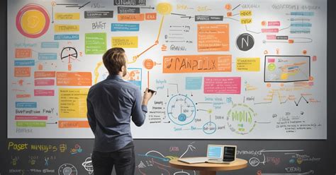 How To Become A Ui Ux Freelancer