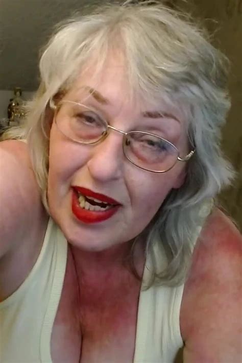 1261 Jays Sex Ed Tutor Exposes Herself From Sexy Miss Dawnskye Xhamster