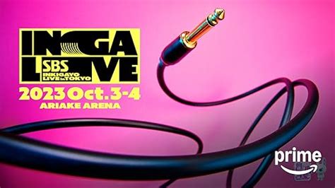 Watch M Countdown Prime Video