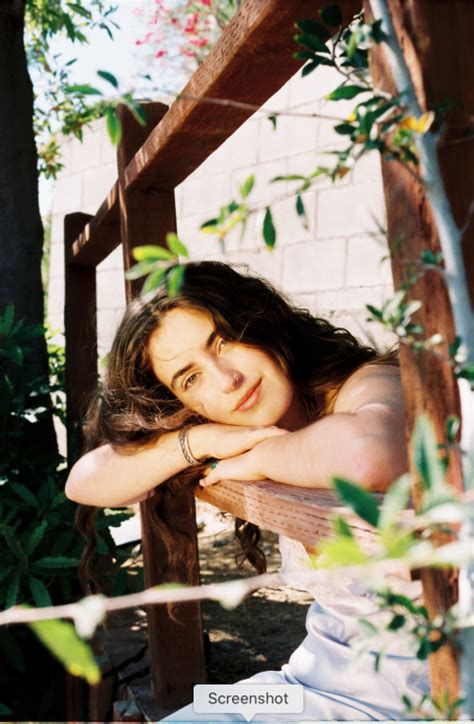 Ella Jane Cece Coakley Berklee College Of Music