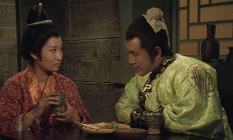 バスト100cmのあざとかわいいグラドルが限界突破の表現に挑戦！『世良ののか1st写真集 ののかっぷ。』9月19日発売決定！！ エンタメラッシュ