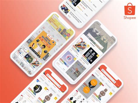 12 Benefits Of Ecommerce Product Customization And Personalization