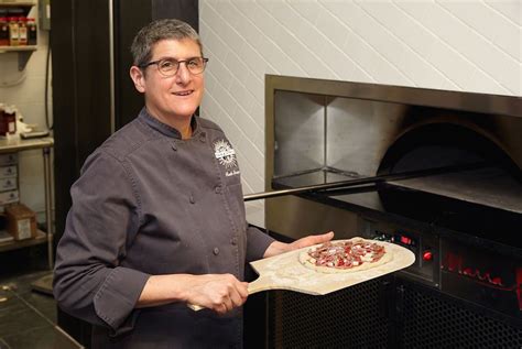 Pizzeria Paradiso Reconsidered Dc Beer