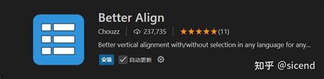 VSCode配置PHP插件 知乎