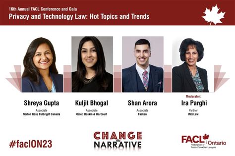 Shreya Gupta Posted On Linkedin