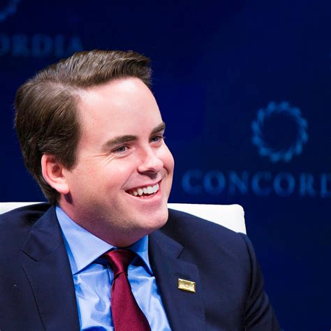 Matthew Swift Concordia Visionarium Nyc Leadership And Creativity