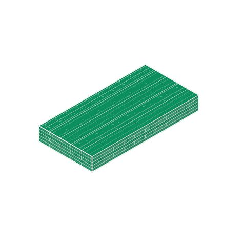 Timber Structure Services Structured Environment