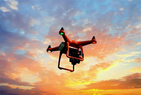 towards robust lidar based 3d detection and tracking of uavs