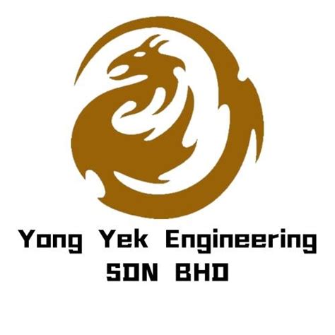 Yong Yek Engineering Sdn Bhd Ulu Tiram