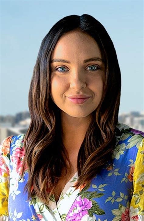 Winners Revealed Ipswich Real Estate Agents Voted Top Five For 2023