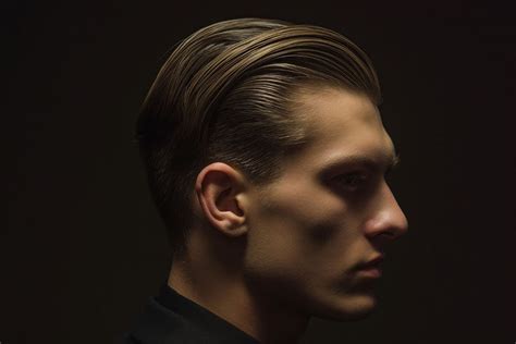 Hair Grease Todoku Japan