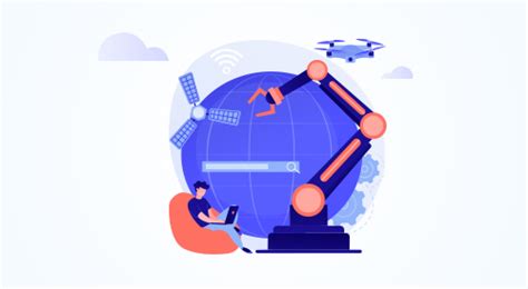 Stratozone Assessment Gcp Infrastructure Discovery Tool