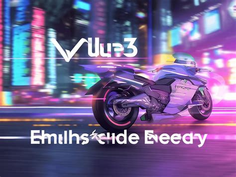 Vue3实战:element Plus组件库深度解析与应用 Dawoai Vue3实战:element Plus组件库深度解析与应用 Dawoai