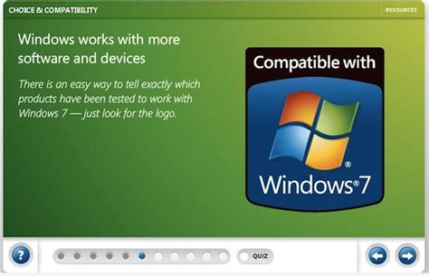 Microsoft Teaches Best Buy Employees How To Troll Linux Users Ars