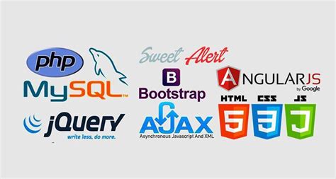 รับแก้ bug code website php nodejs html css js jquery bootstrap