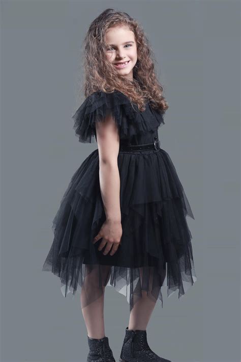 Mia Karavdic 2 Modna Agencija Select