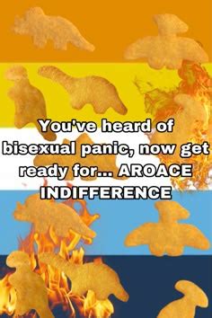 Discover 37 Aroace Memes And Memes Ideas Asexual Humor Relatable