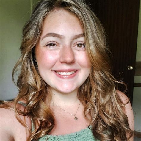 Kyleen Wike Medical Assistant Forefront Dermatology Linkedin