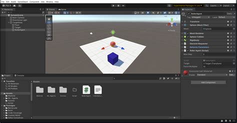 GitHub Ssensei DataScienceLabs First Lab