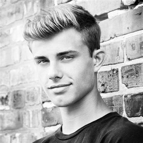 Amlnzu Dgp0myklfu87prd3dnfo4k4qlpj E6km26cqjgs900 C K C0x00ffffff No Rj