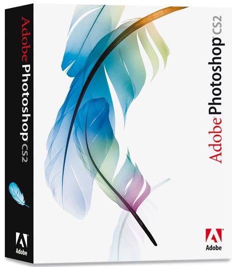 Adobe Photoshop Cs2 Keygen ~ Bacaken Site