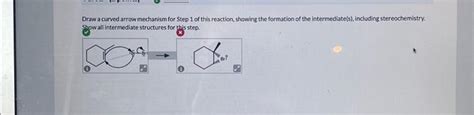 the reaction of an alkene with a halogen in a