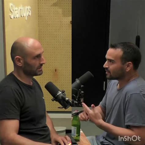 Daniel Mor 🇮🇱 On Linkedin כמה מהשאלות היותר מורכבות על מודלישפה מבוססי Ai על חלקן ניסינו