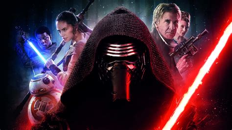 1000 Star Wars Wallpapers