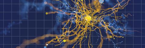 How You Can Start With Deep Learning For Machine Vision