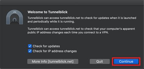 How To Set Up OpenVPN On MacOS Surfshark Customer Support