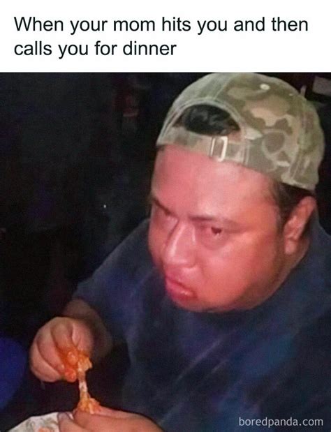 Laughing In Spanish 50 Of The Funniest Mexican Memes Bored Panda