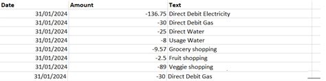 Excel How To Look Up Multiple Values Stack Overflow