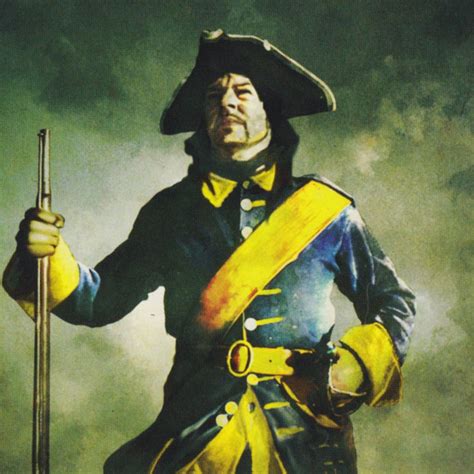 The Caroleans Prayer Sabaton Wiki Fandom