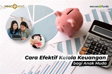 Gaya Hidup Konsumtif Berikut Cara Efektif Mengelola Keuangan