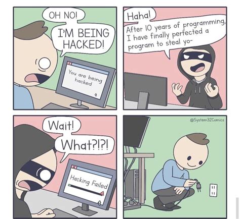Javascript On Linkedin Friday Memes Programmingcoding Memes Humor