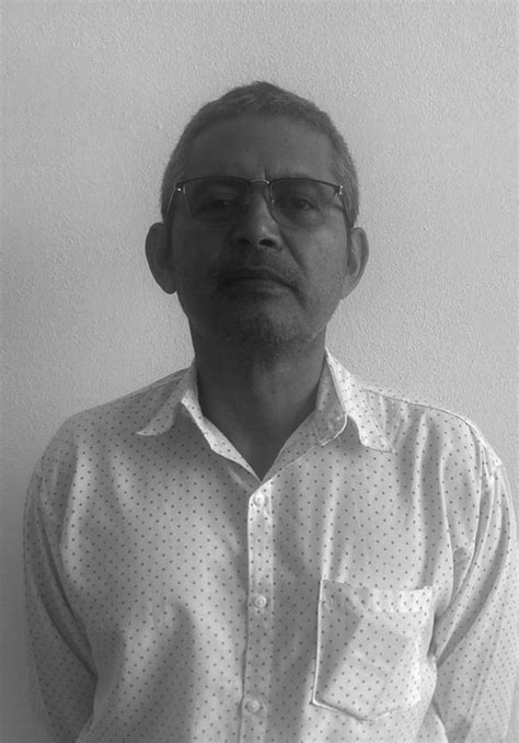 Comunicación Científica