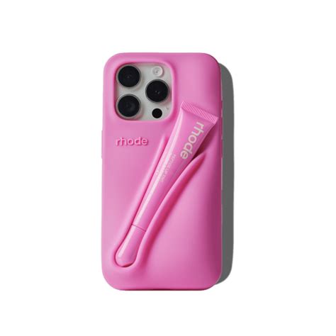 Contact Us Rhode Skin