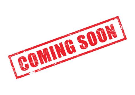 Bait Storage Bags Xtreme Bass Tackle