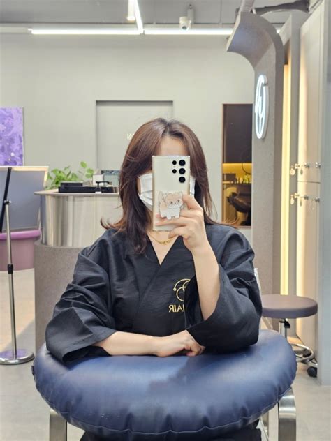 광주미용실 진월동디오헤어 라본느클리닉 설희쌤최고 전문가에게 맡기세요 네이버 블로그 광주미용실 진월동디오헤어 라본느클리닉 설희쌤최고 전문가에게 맡기세요 네이버 블로그