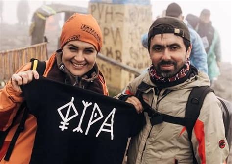«Фіра їде «Далі