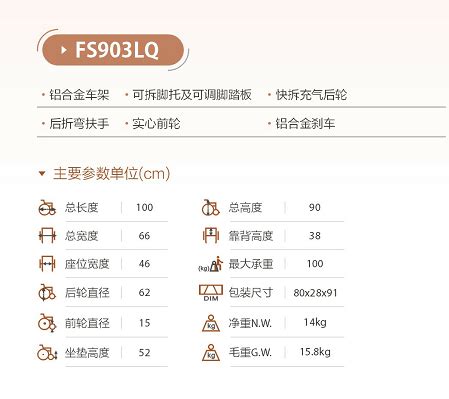 FS903LQ,低价格FS903LQ采购