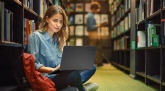 Rekomendasi Laptop Terbaik Untuk Mahasiswa Terlengkap Dan Terupdate Urbandigital