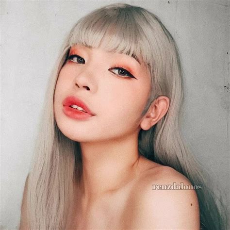 Ryan Zachary Acuin By ᴍᴏᴏᴅ ᴀᴇsᴛʜᴇᴛɪᴄ 悲友人