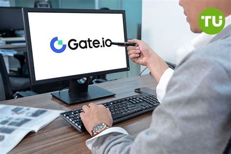 Gate Io Announces Reverse Splits For Leveraged ETFs