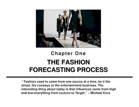 Pdf Forecasting Process Dokumen Tips