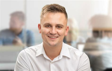 Ivan Jezeraškić Mebikon Nürnberg Advantouch Budućnost Obrazovanja I Poslovanja Poslovne Novine