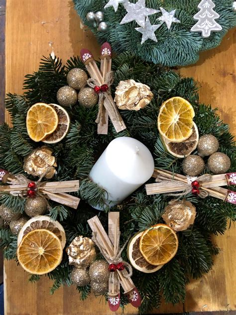 Liceul Cronos Home Facebook