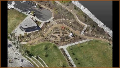 geo mms drone lidar mobile mapping system map resume examples