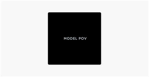 ‎model Pov Harvey Glatman The Serial Killer Who Killed Models On Apple Podcasts
