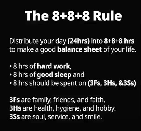 Payal Dey Posted On Linkedin